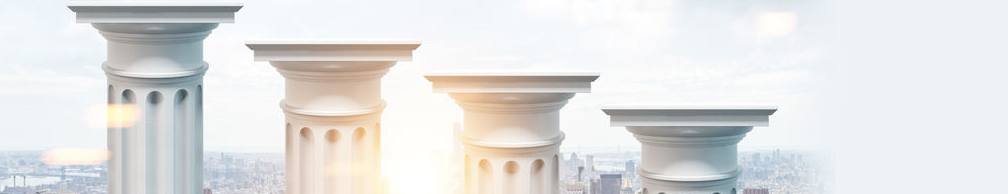 Sokkel Kopen? Info over soorten, maten en kosten! - Tuinbeeldencenter.nl